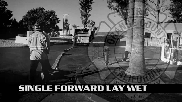 Training Videos 2015 Single Forward Lay Wet On Vimeo
