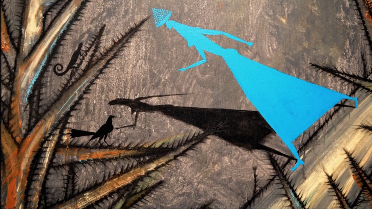 JOSÉ BEDIA | "Isla, monte, animal, gente" - Galería ARTIZAR