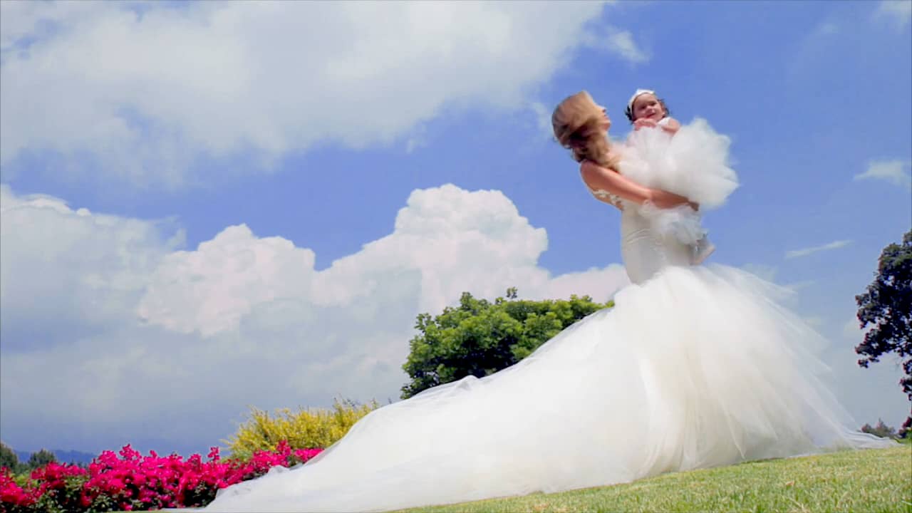 Sandra&Simon on Vimeo