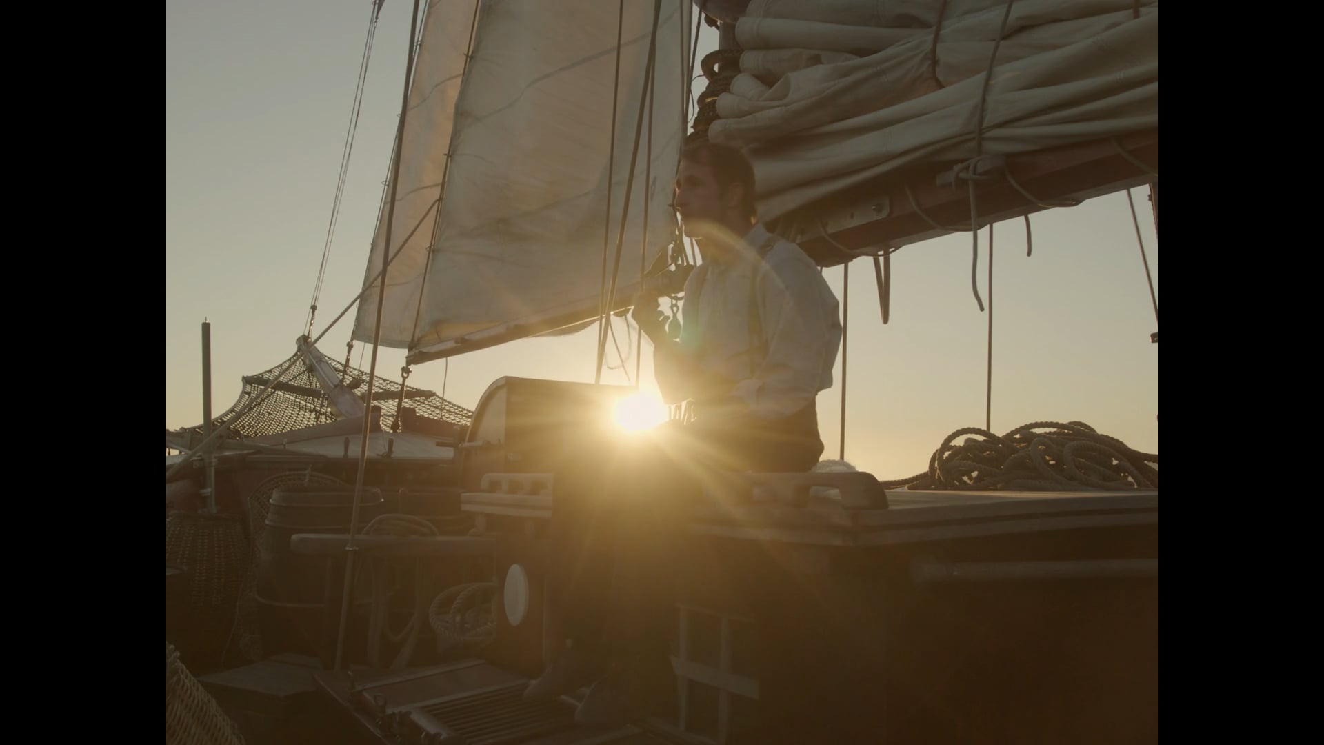 trailer Poor Sailor on Vimeo