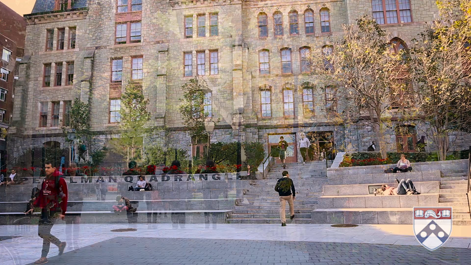 __PENN_MES_FINAL_CUT on Vimeo