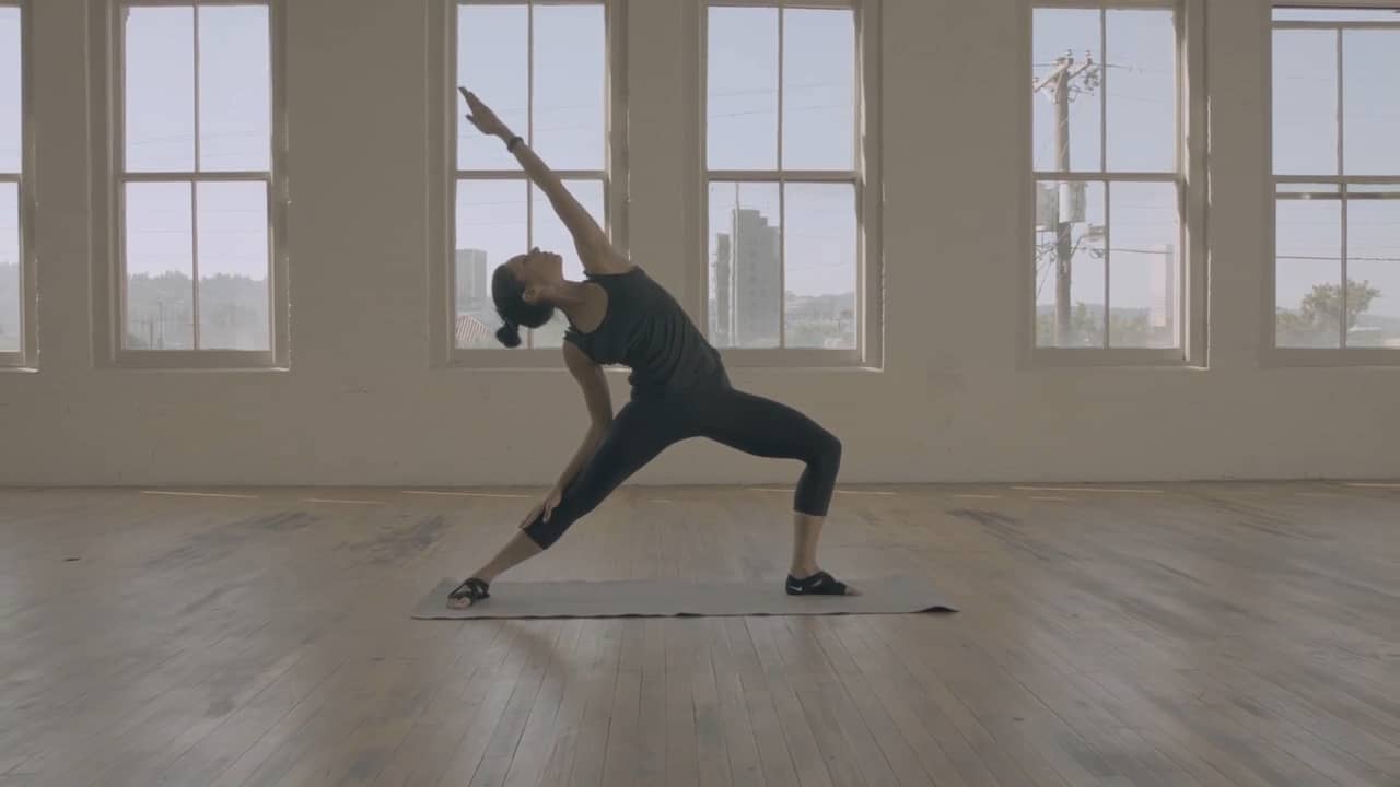 Nike - Studio Wrap on Vimeo