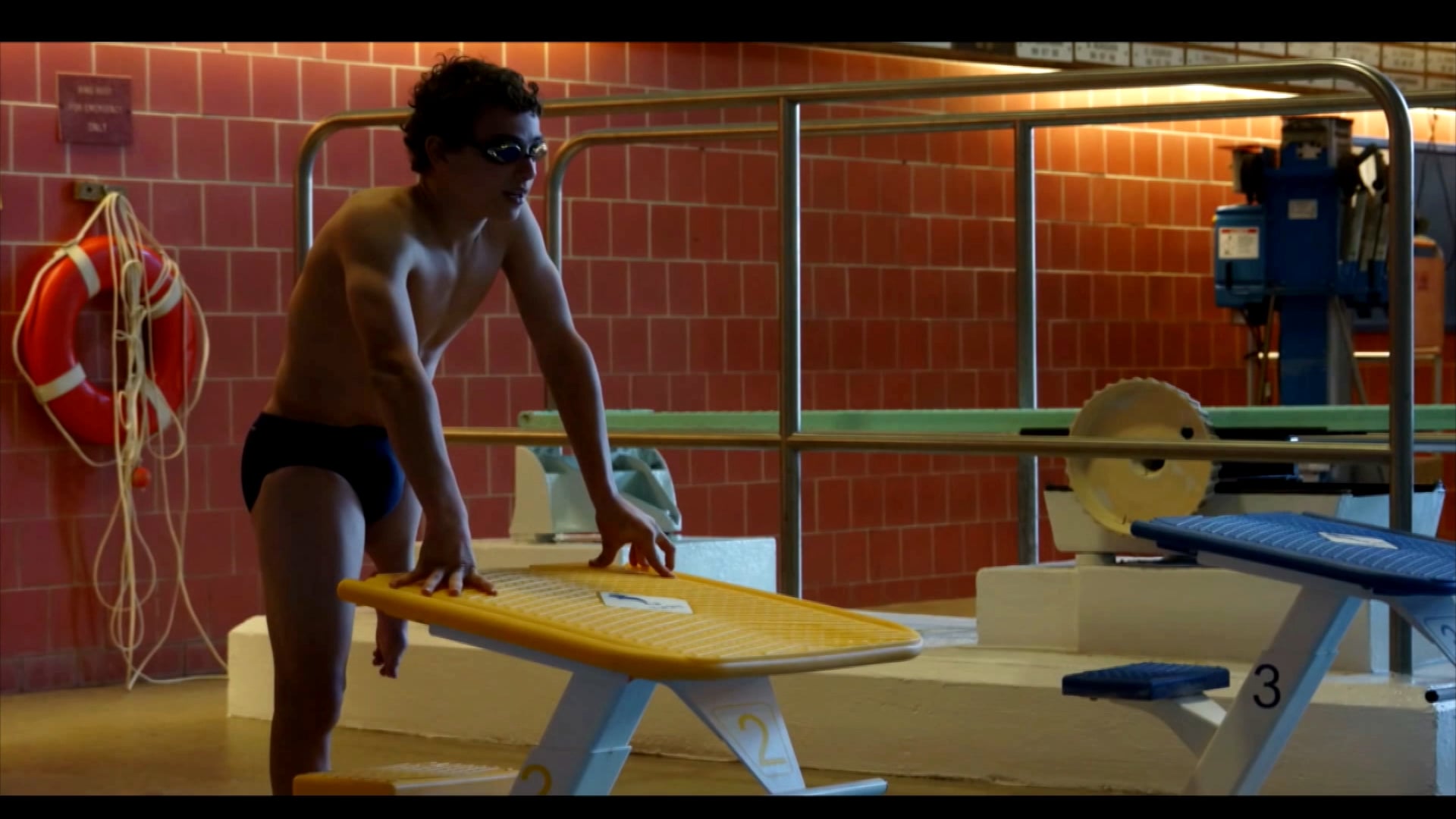 David_Gelfand on Vimeo