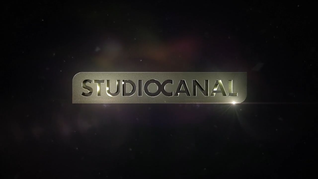 Studiocanal on Vimeo