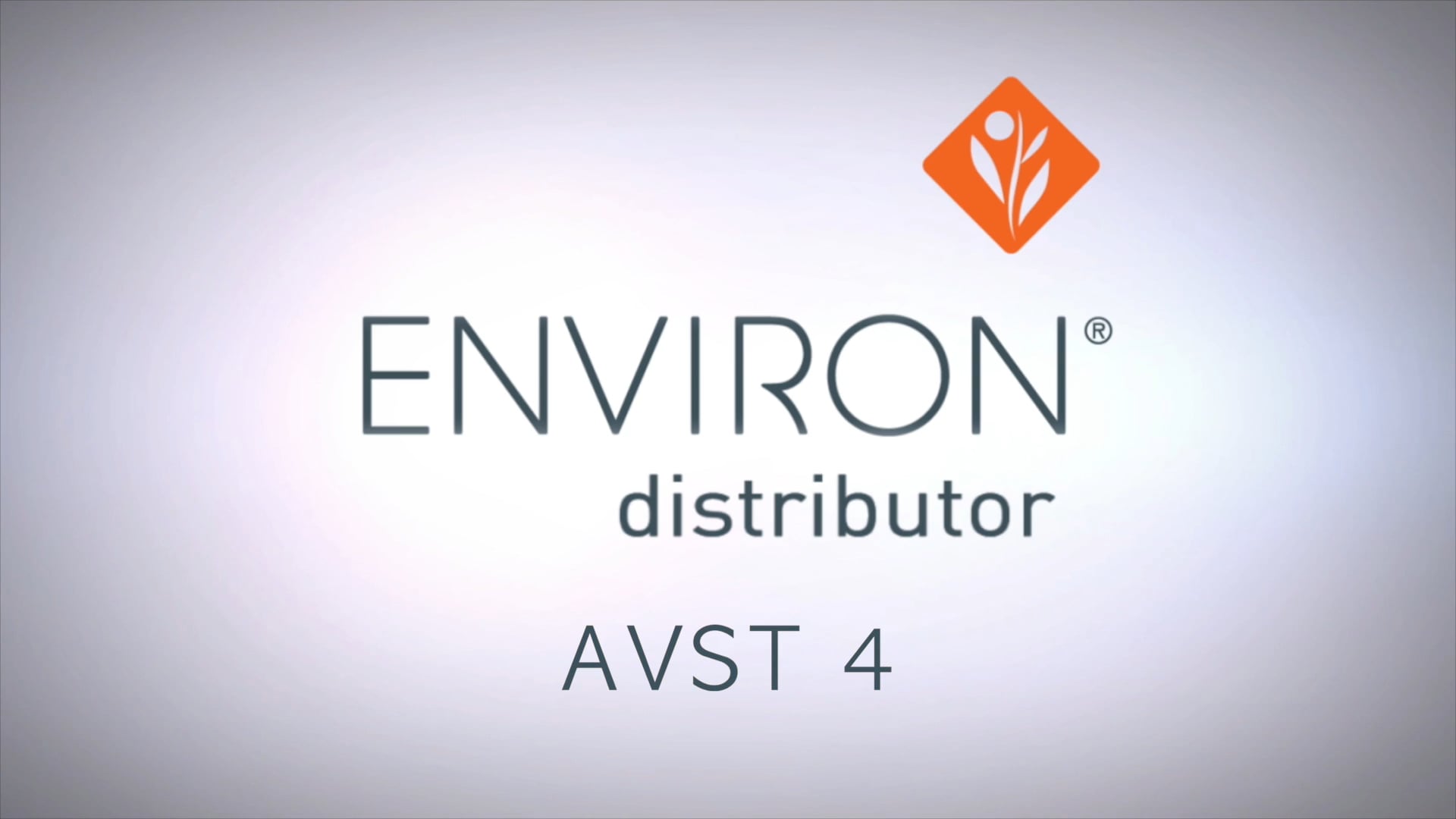AVST 4 on Vimeo