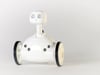 Robit - The World's Most Affordable Home Robot | Indiegogo