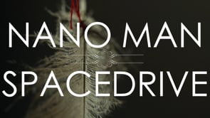 Watch NANO MAN Online | Vimeo On Demand on Vimeo