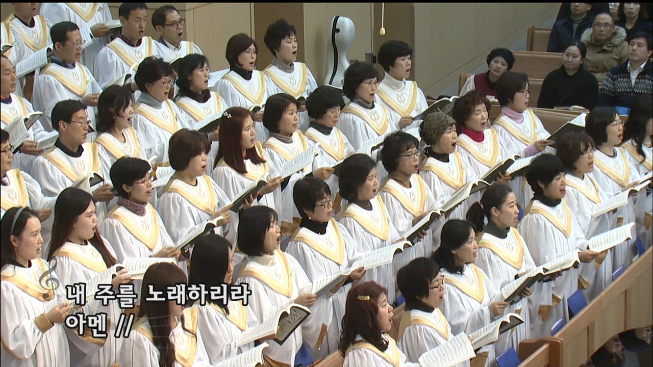 pra03v_160207 on Vimeo