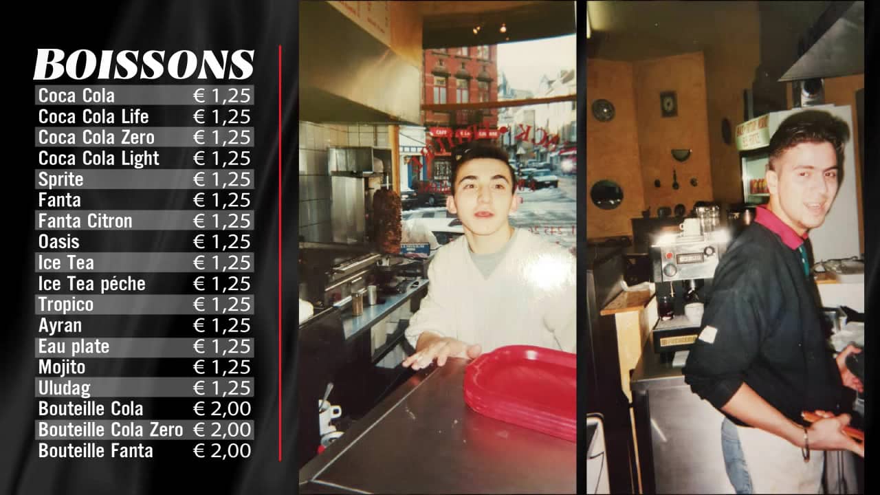 Snack Murat TV-4-V2 on Vimeo