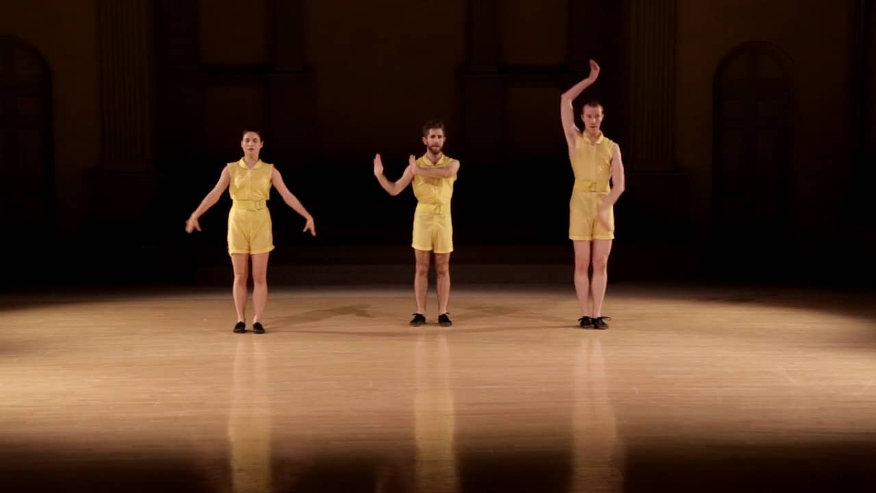 SWAN LAC by Andy de Groat - Sat Dec 12 2015 on Vimeo