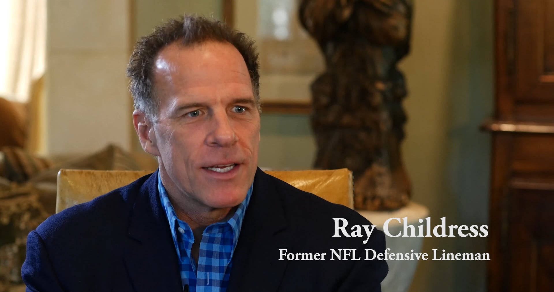 Fort Bend Regional Council on Substance Abuse, Inc. - Fort Bend ...