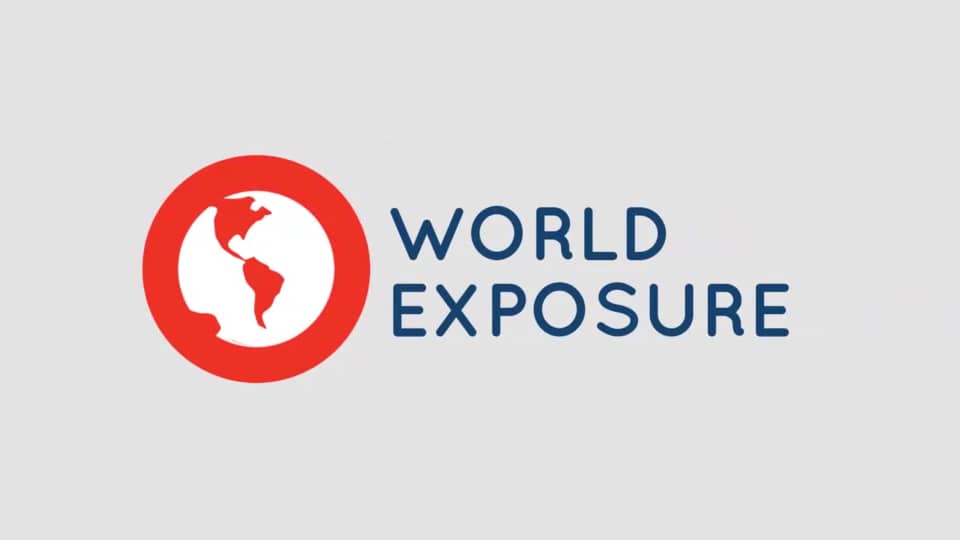 world-exposure-hi on Vimeo
