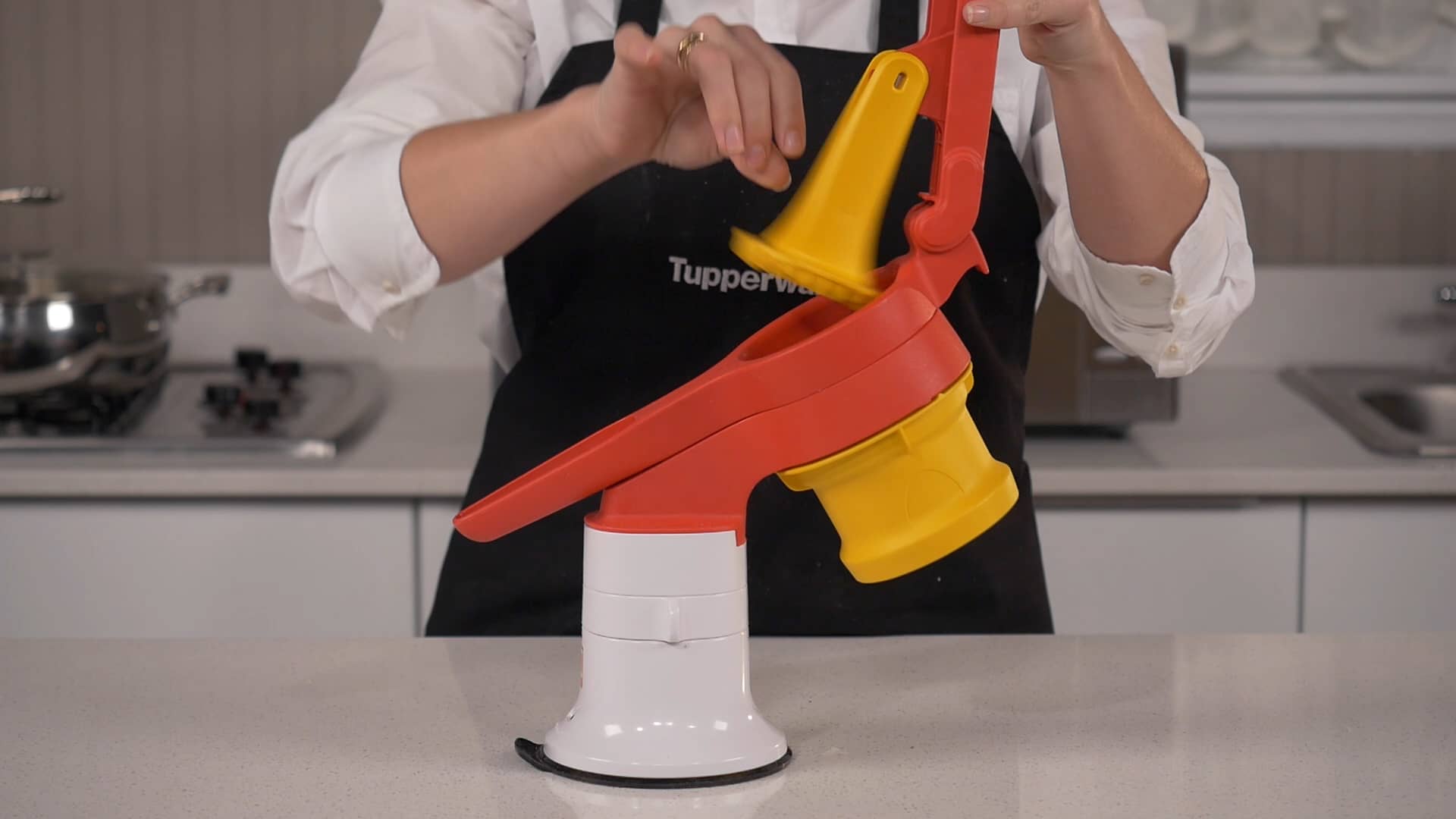 Press Master Dicer on Vimeo