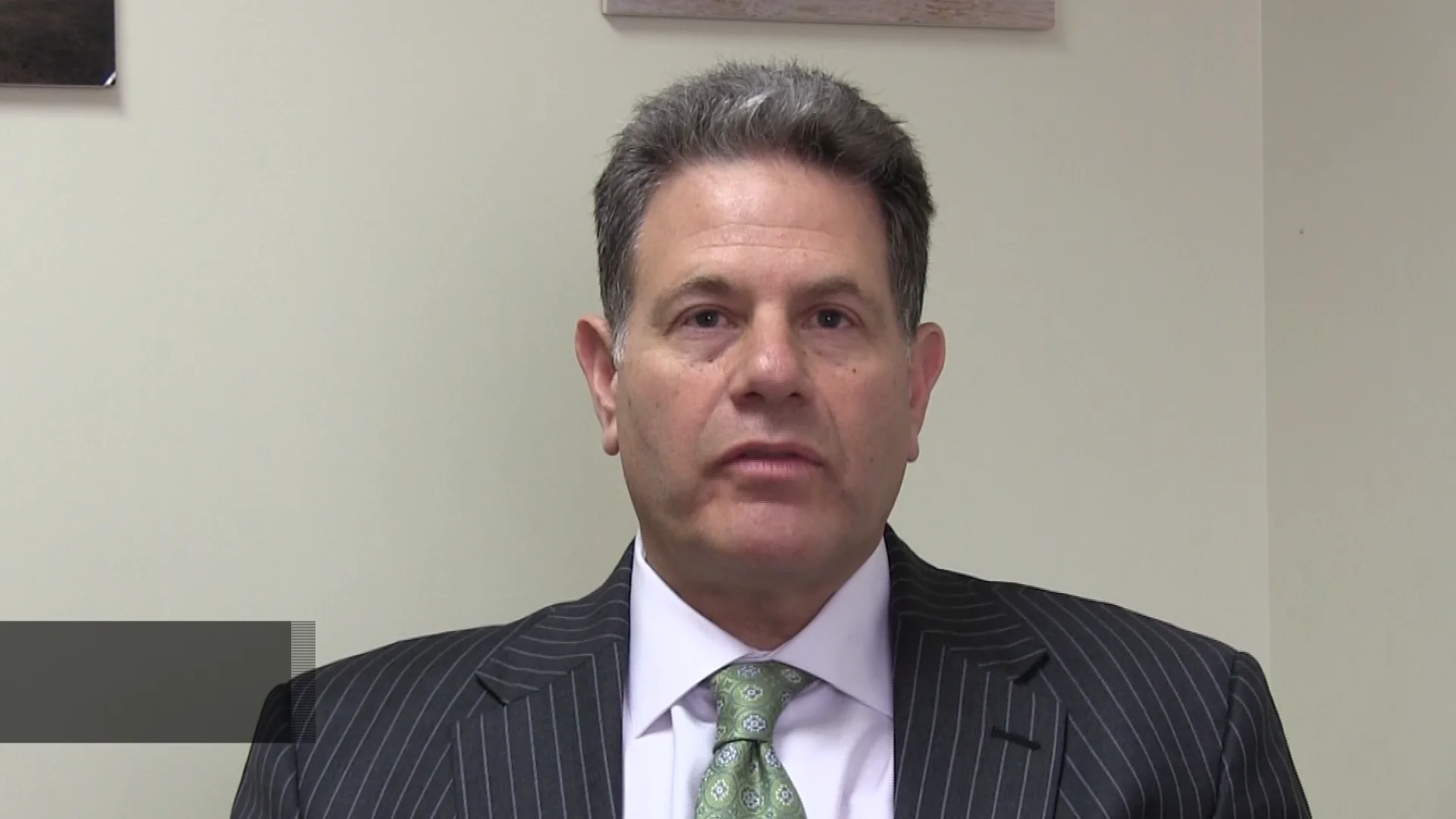 Is Your Life Over if You Are Arrested Hiring a Prosititute - New York