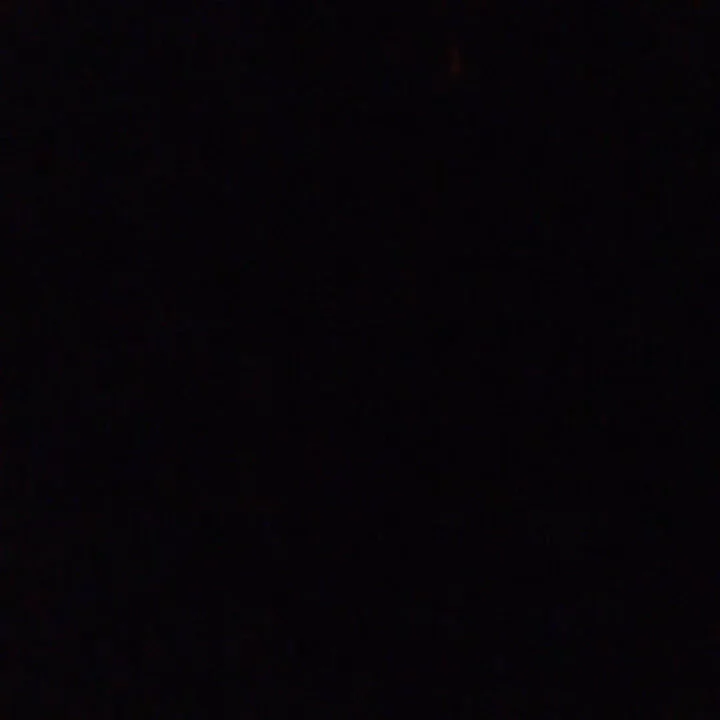 My first Vine | Cameron Wanless on Vimeo