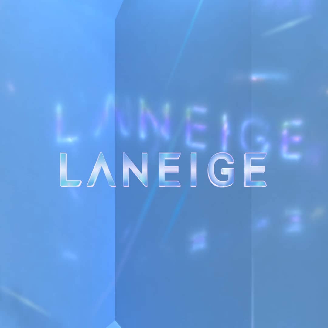 /LANEIGE brand concept film (edit ver) on Vimeo