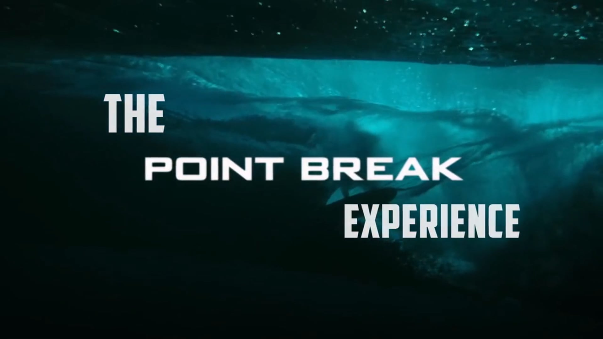 Lifestyles & Reality TV | Michael Troxell