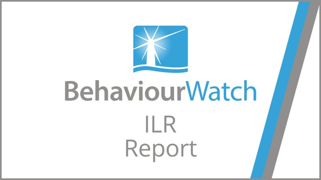 BehaviourWatch Videos on Vimeo