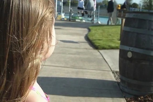 Slow Motion test on Vimeo