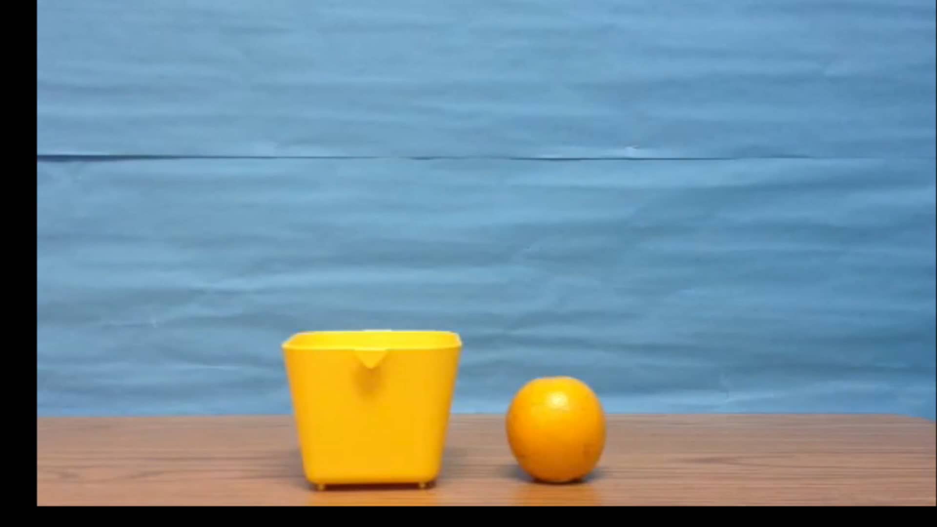 the Orange (Act-3) on Vimeo