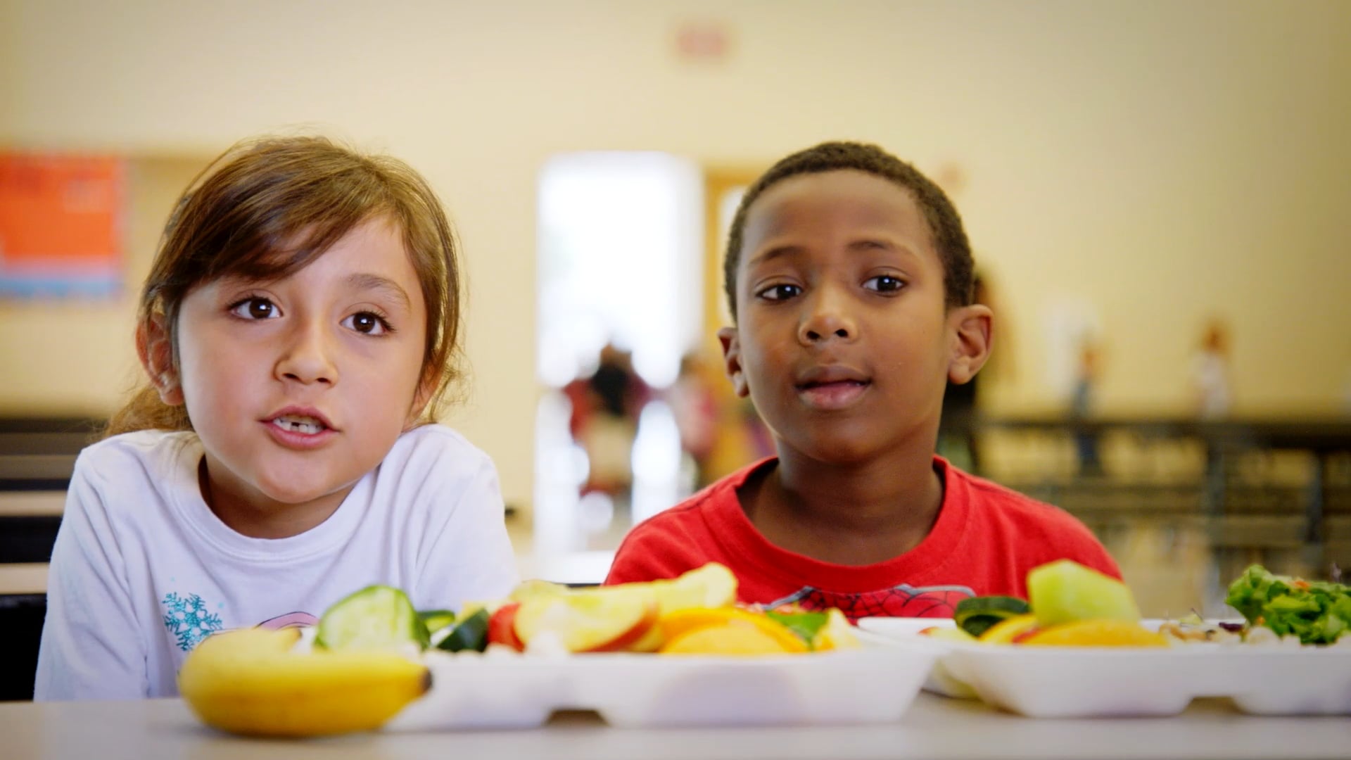 COMEDY/HUMOR - Whole Kids "Two Cute Kids" on Vimeo