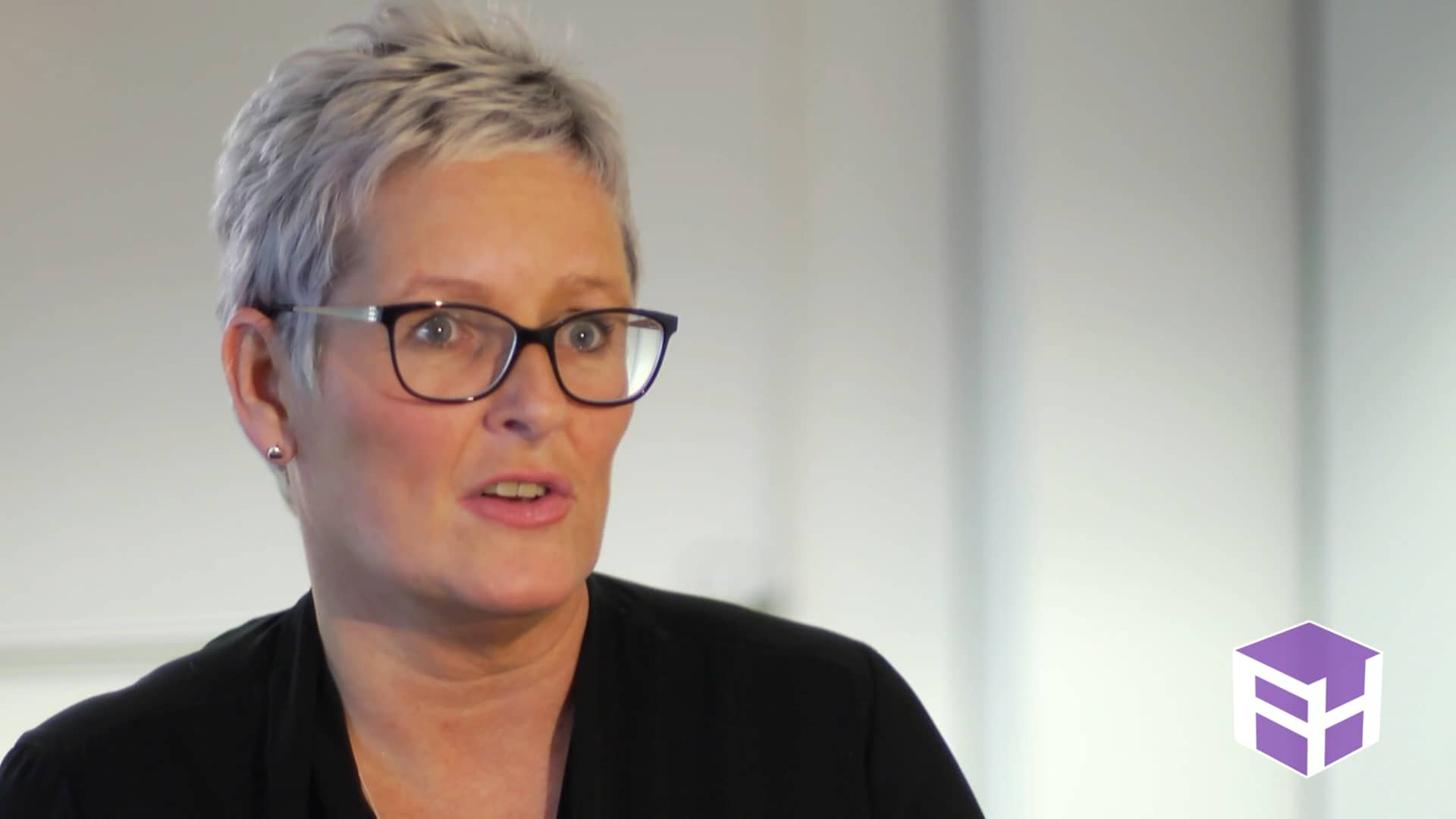 Rose Naylor- Nursing working environment- HD on Vimeo