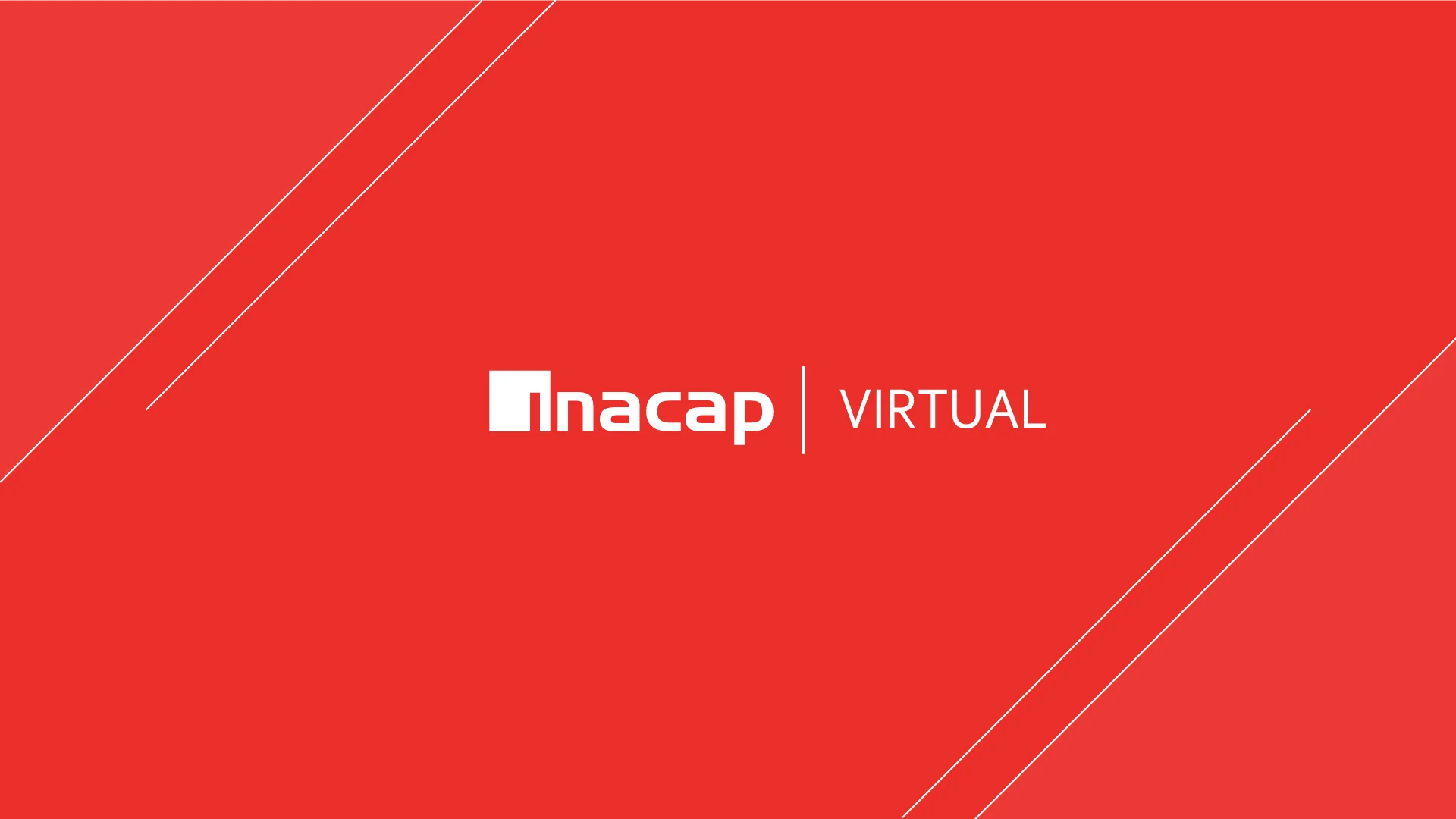 Ingreso a Portal Docente INACAP y a Intranet Docente on Vimeo