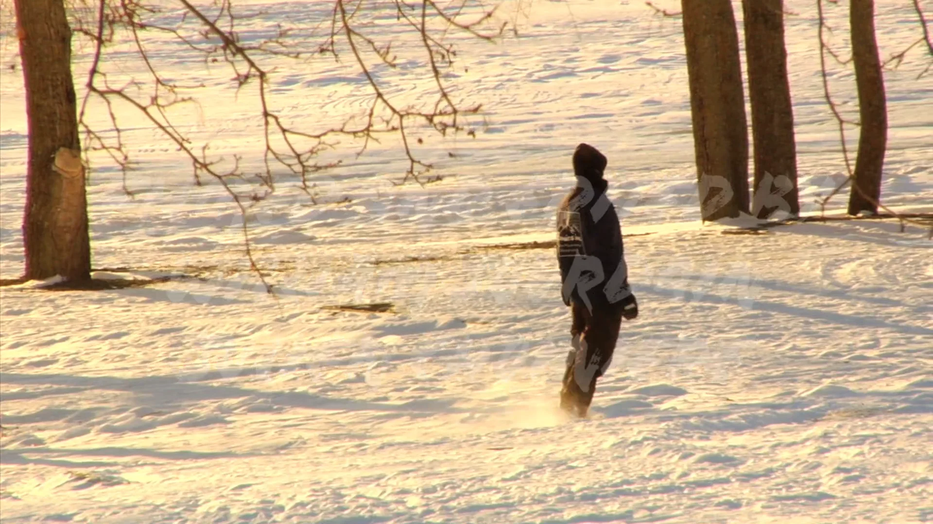 Nic Roy - Stairsmaster PRO on Vimeo