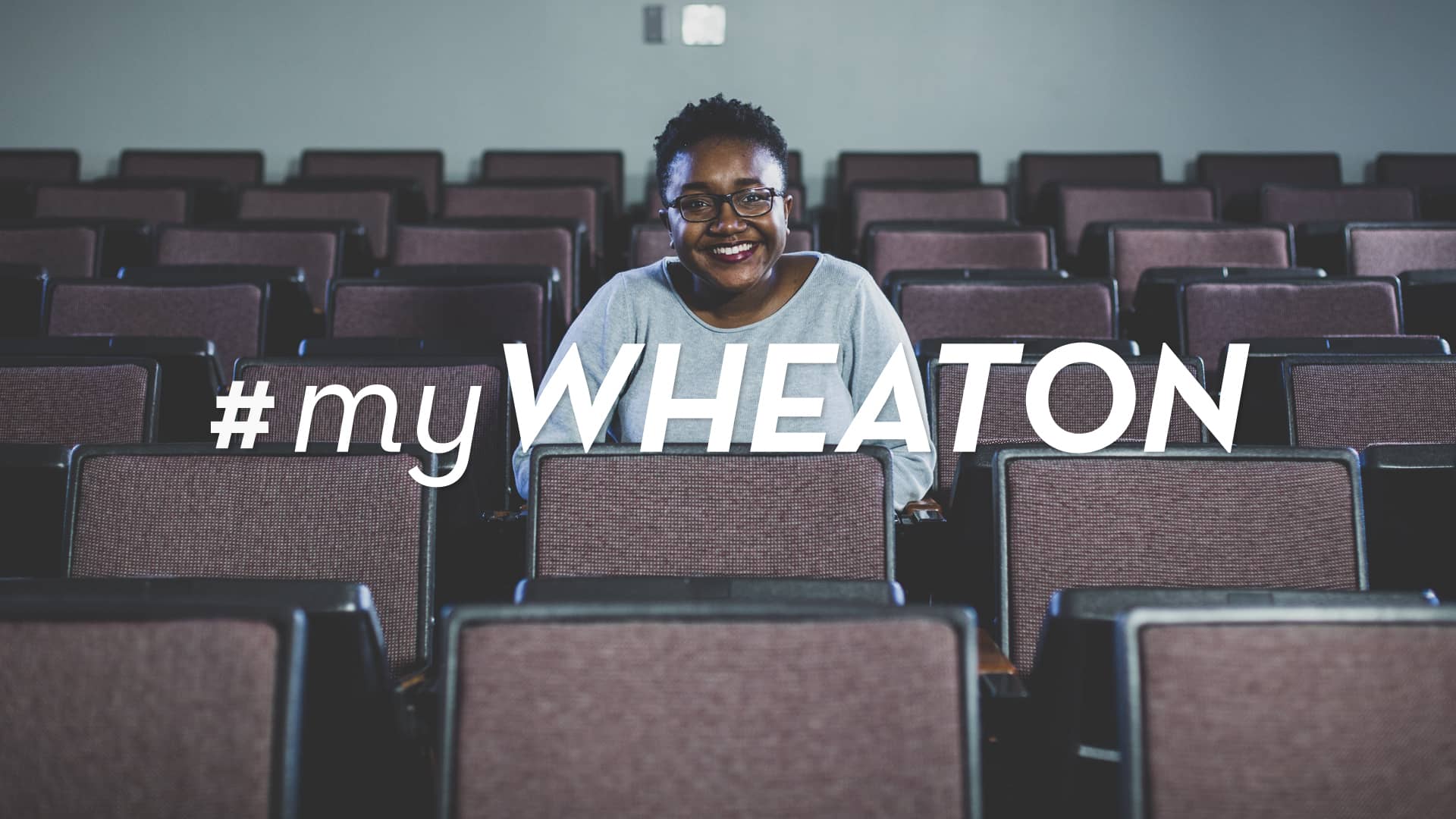 #MyWheaton - Chloe Keene '18 on Vimeo