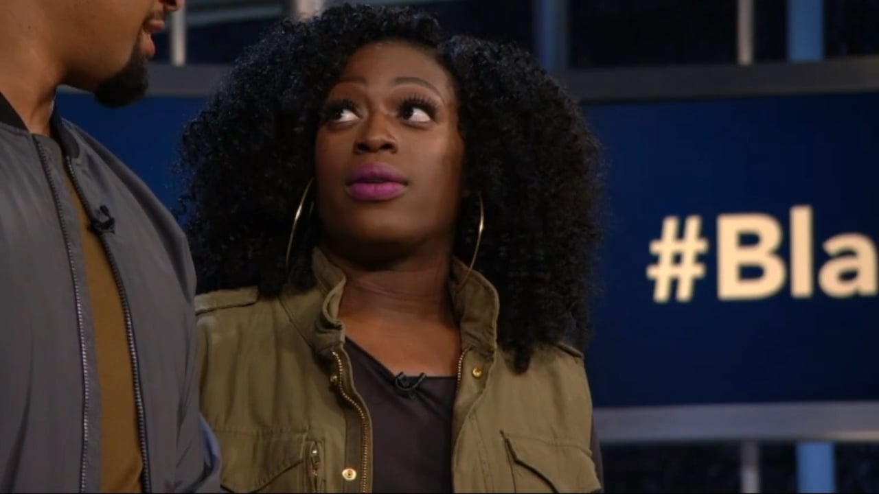 MTV2's Joking Off- Ep. 208 Highlights on Vimeo