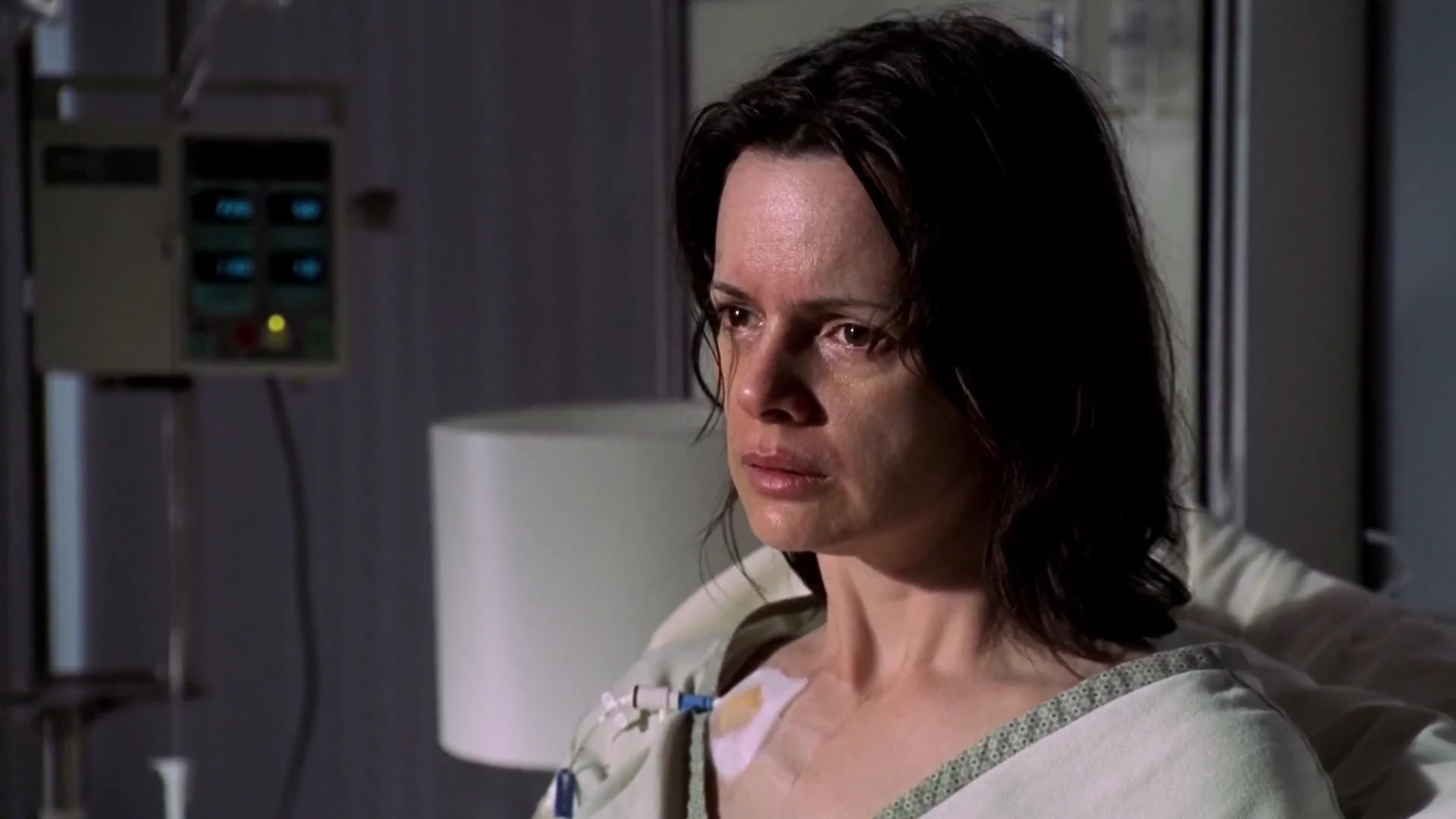 Stacy Edwards - Stacy Edwards House, MD on Vimeo