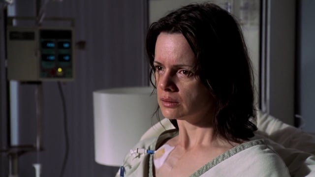 Stacy Edwards on Vimeo