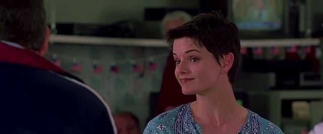 Stacy Edwards on Vimeo