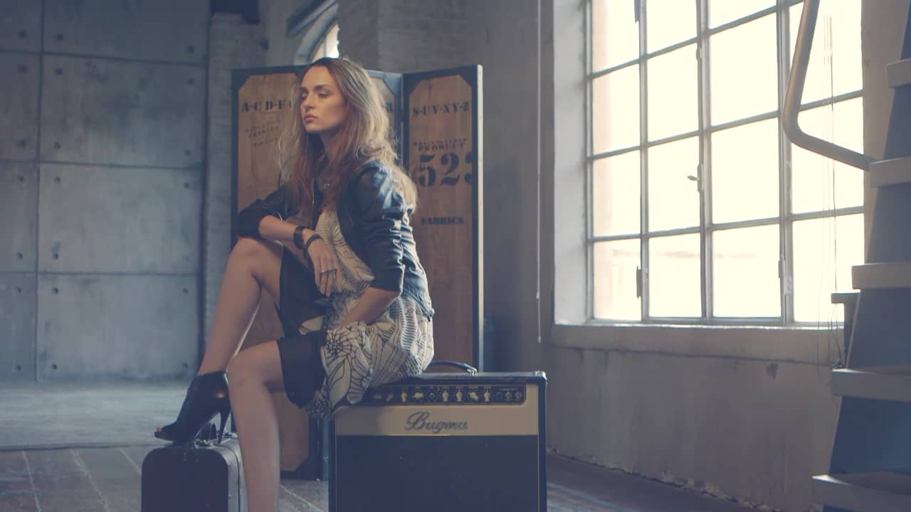 FAshion on Vimeo