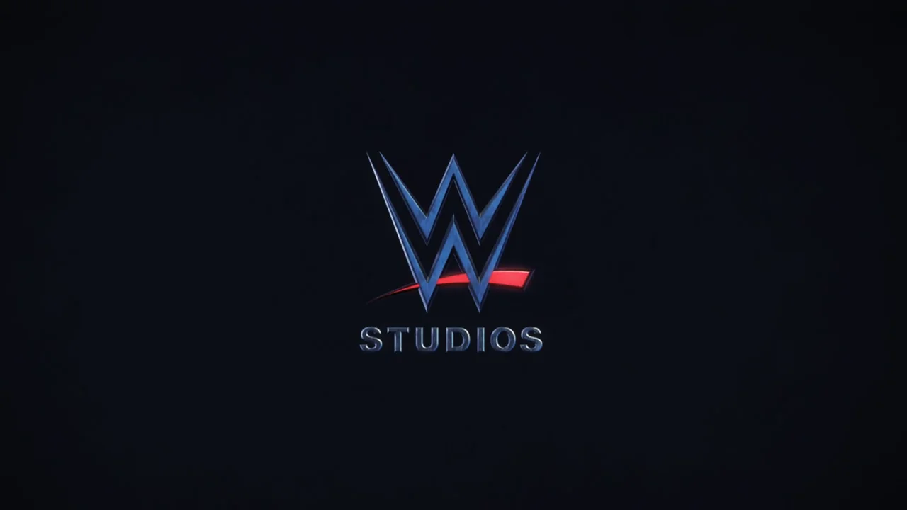 WWE Studios / Entertainment Branding / Filmograph on Vimeo