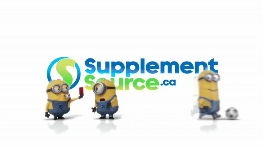 MINION SAMPLES - SAMPLE27 on Vimeo