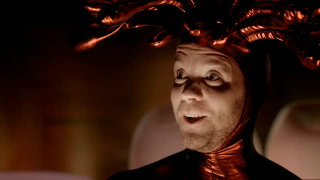 Jacobs - Fig Rolls (Directors Cut) on Vimeo