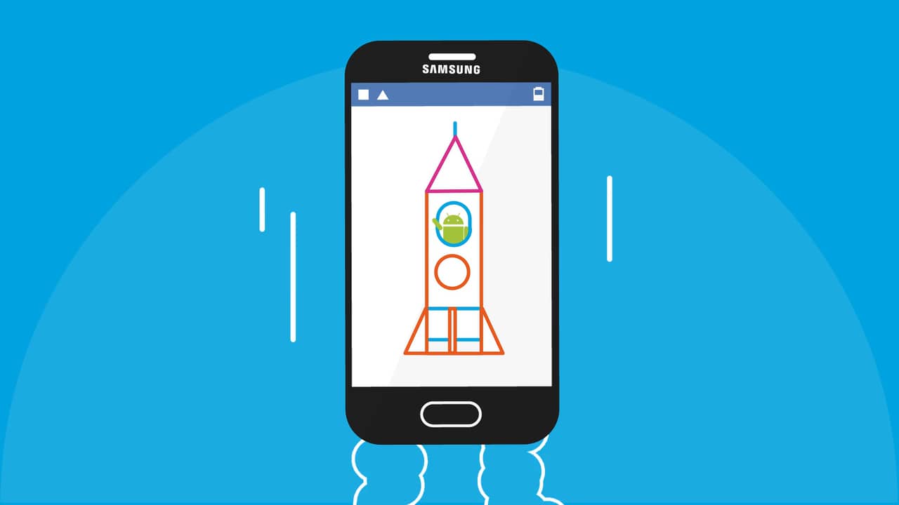 Samsung SmartSwitch - USB on Vimeo
