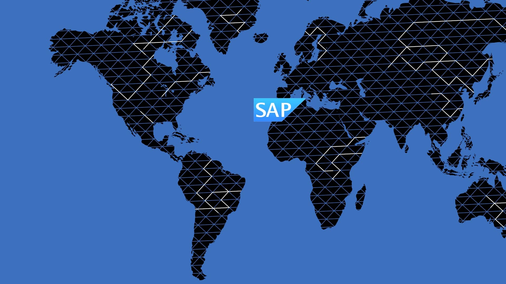 SAP Accenture - Explainer video on Vimeo