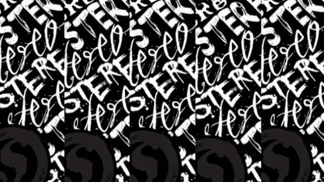 Stereo Bikes Jake Daw - Coming Soon on Vimeo