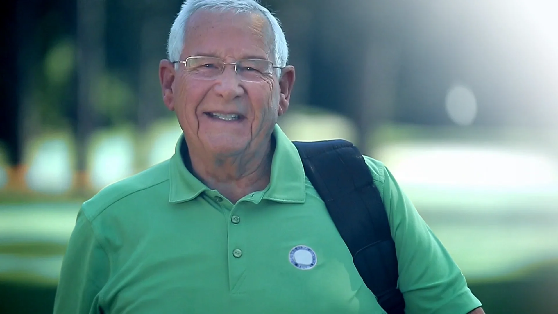 Grand Strand - Grand Strand Heart FINAL-QuickTime H.264 1920x1080 on Vimeo