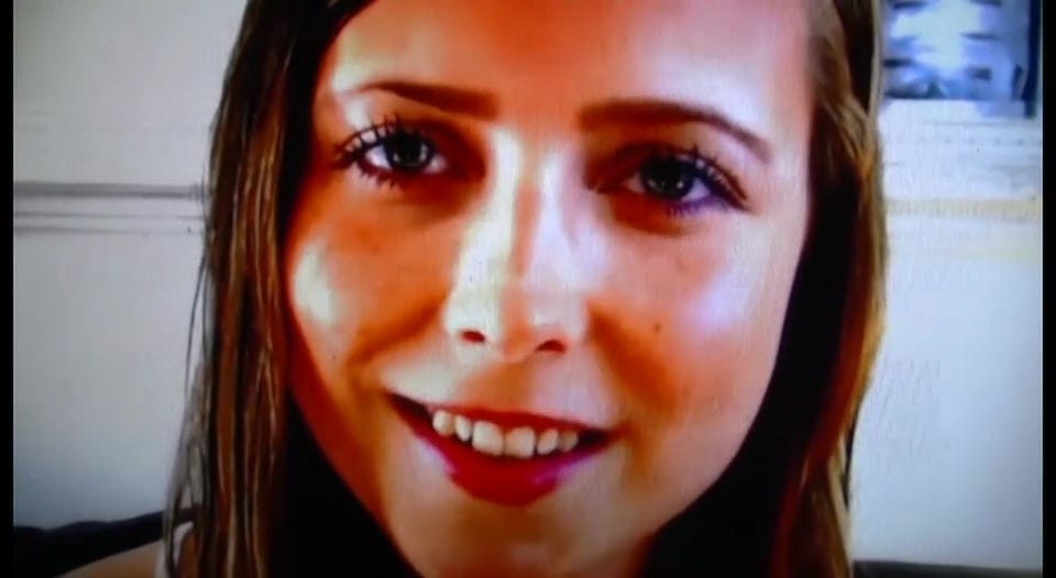 ASMR_montage_26, Laura Lafon, video, 2015 on Vimeo