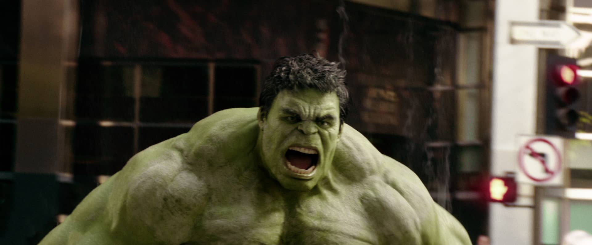 Coca Cola | A Mini Marvel on Vimeo