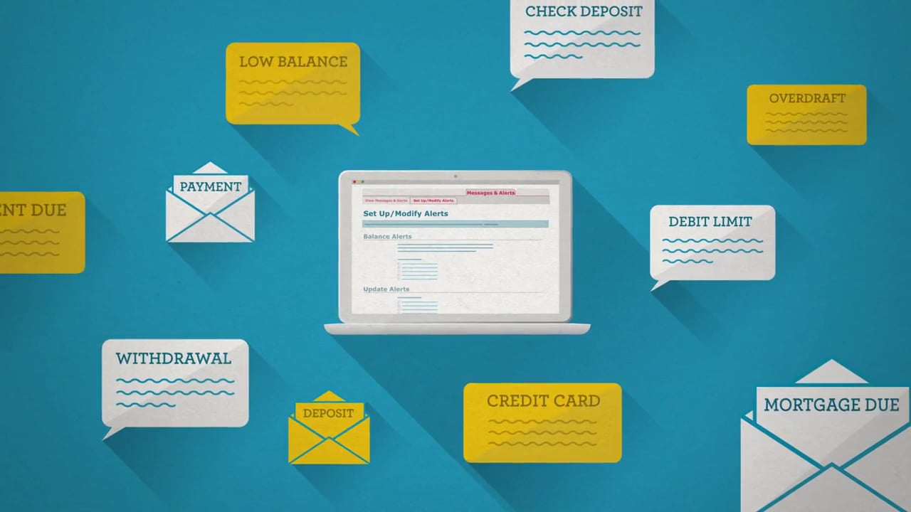 Setting_up_Alerts_--_a_helpful_guide_from_Wells_Fargo