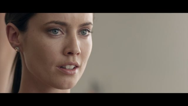 Jessica Ryles | Actress on Vimeo