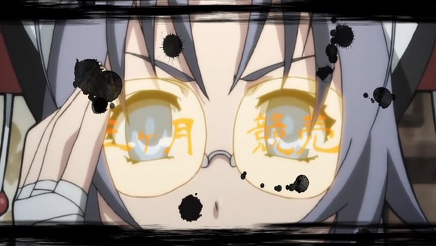 [Exiled-Destiny]_Samurai_Bride_Ep01_(D0593A02) (1) on Vimeo