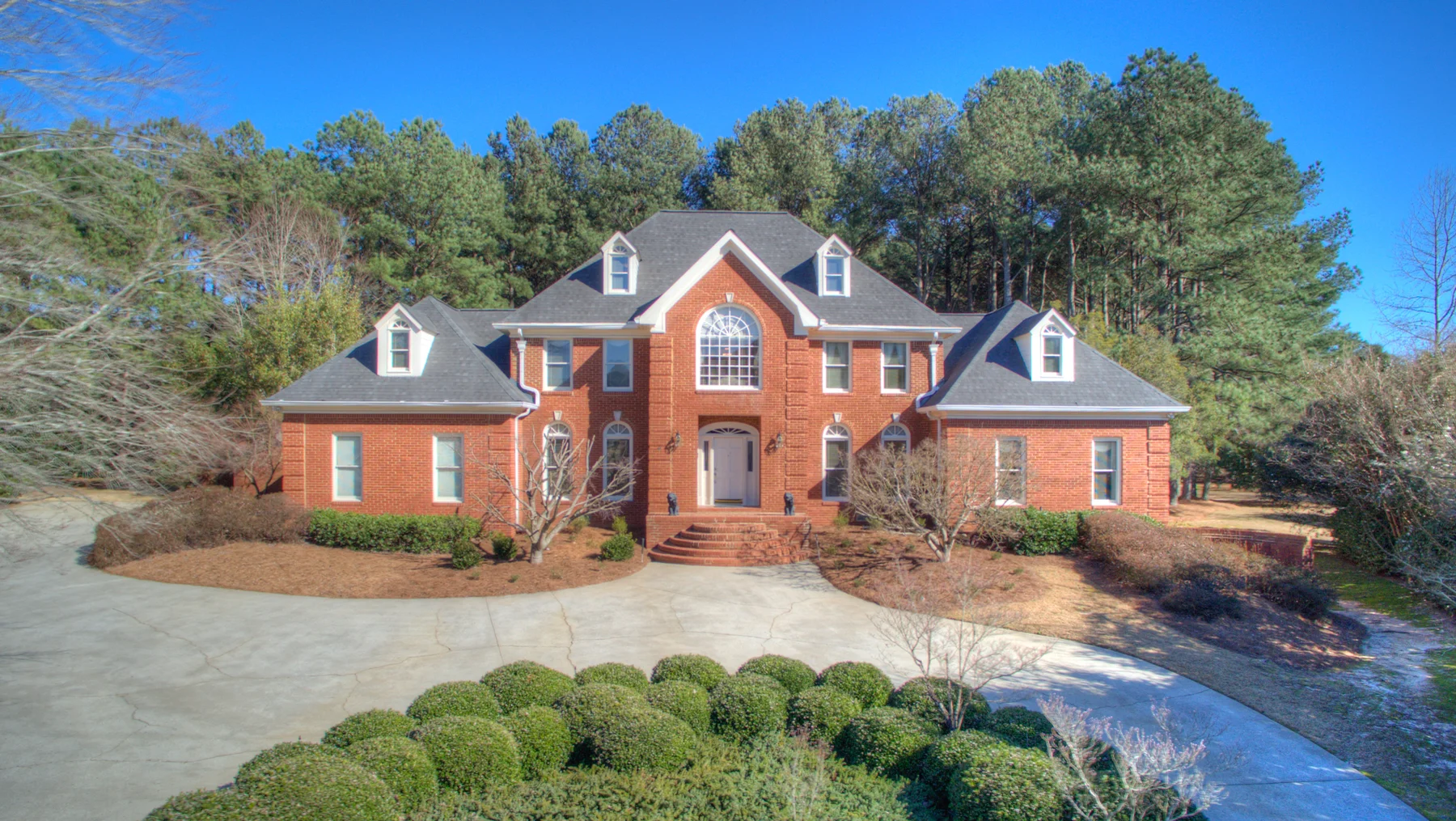 Kelly Faris - 125 Victoria Place on Vimeo