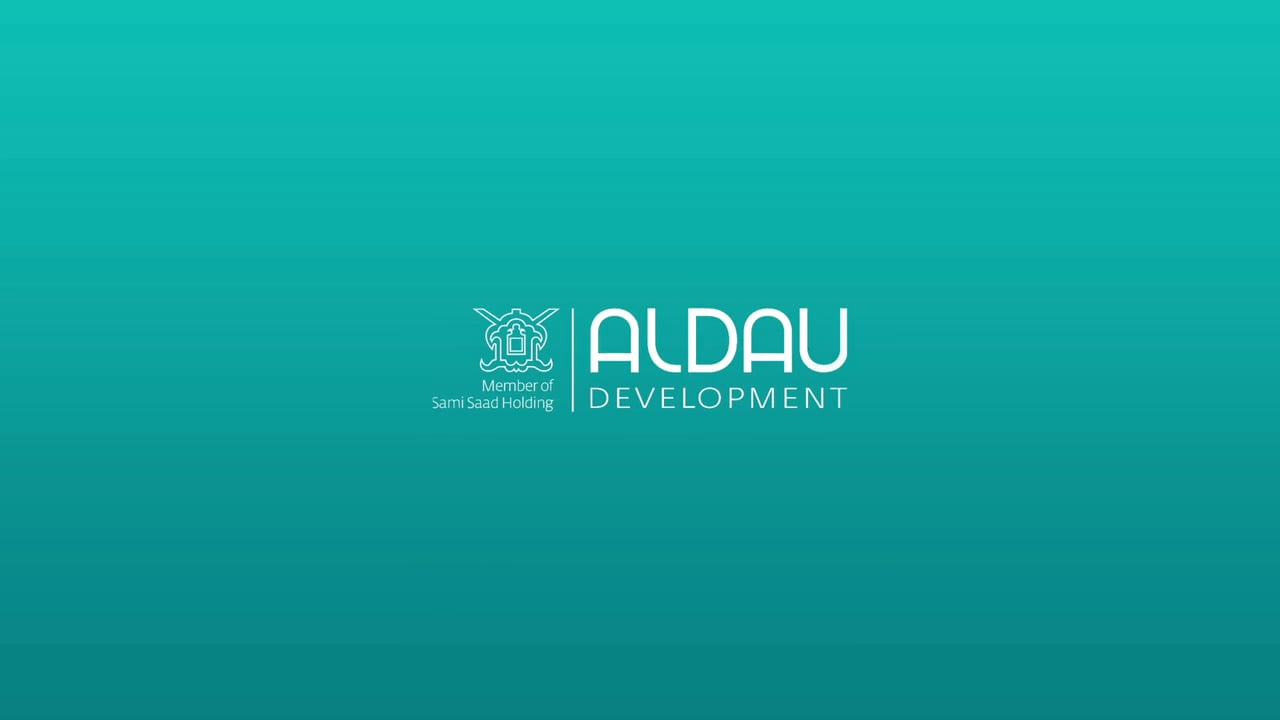 al dau development company profile on Vimeo