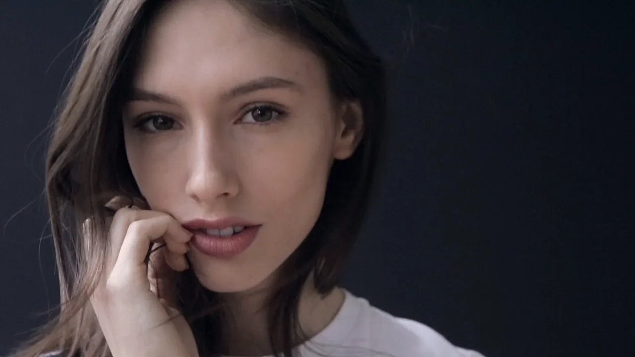 Emily Profile - Part 2 on Vimeo