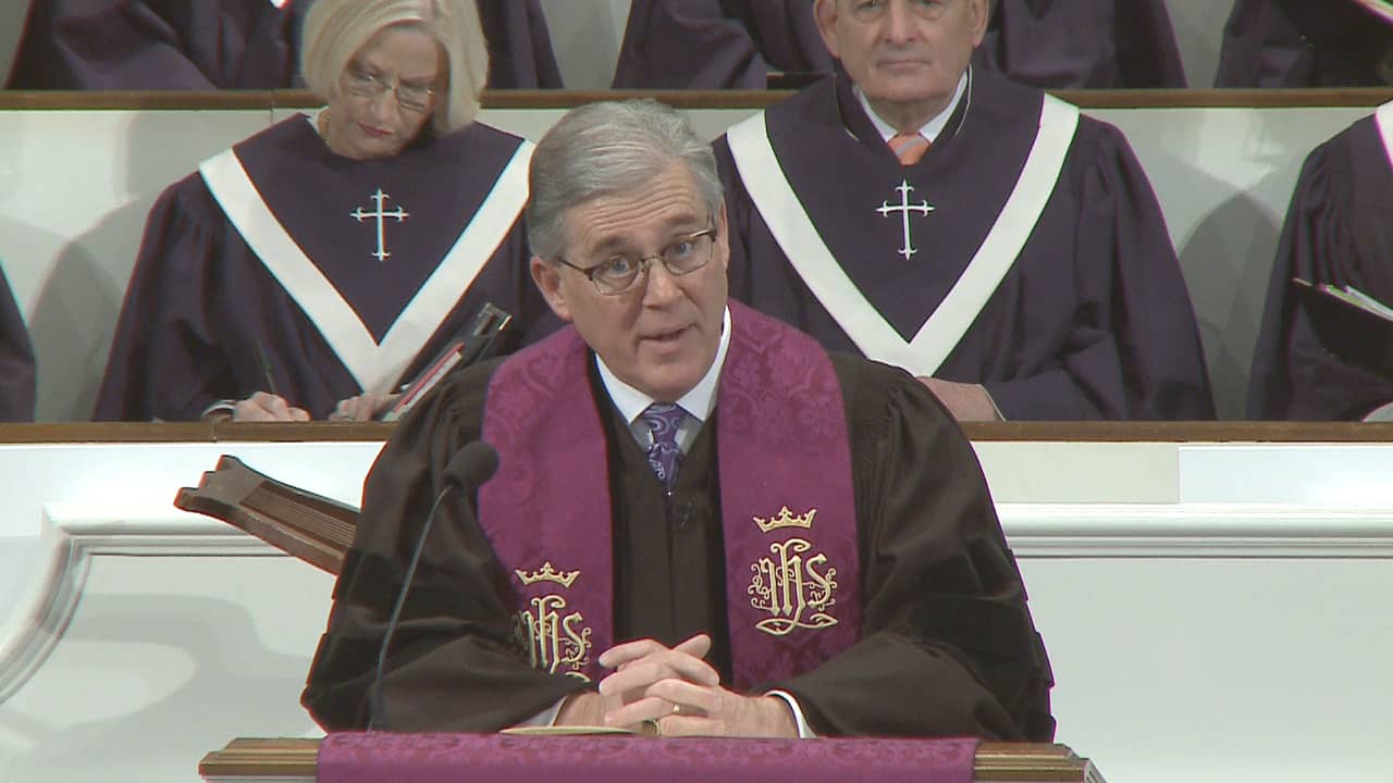 Hayes Barton Baptist Worship Feb. 14, 2016 on Vimeo